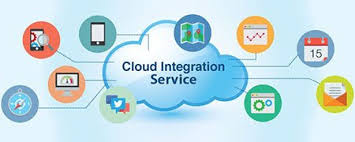 Tips On Cloud Services Migration and Integration - WheelHouse Solutions ...