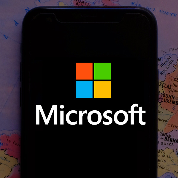 St. Louis Microsoft Certified Solutions Provider and Distributor