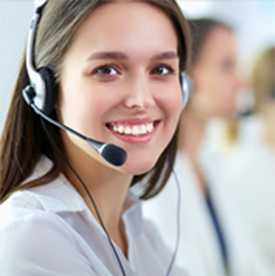 St. Louis VoIP Services | VoIP Solutions in St. Louis, MO